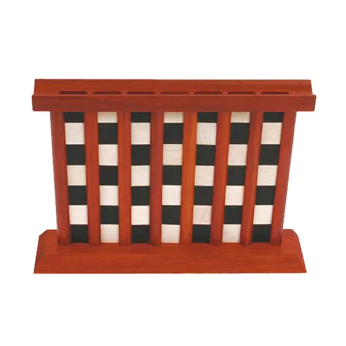 CUATRO EN RAYA | NAIPE Juegos